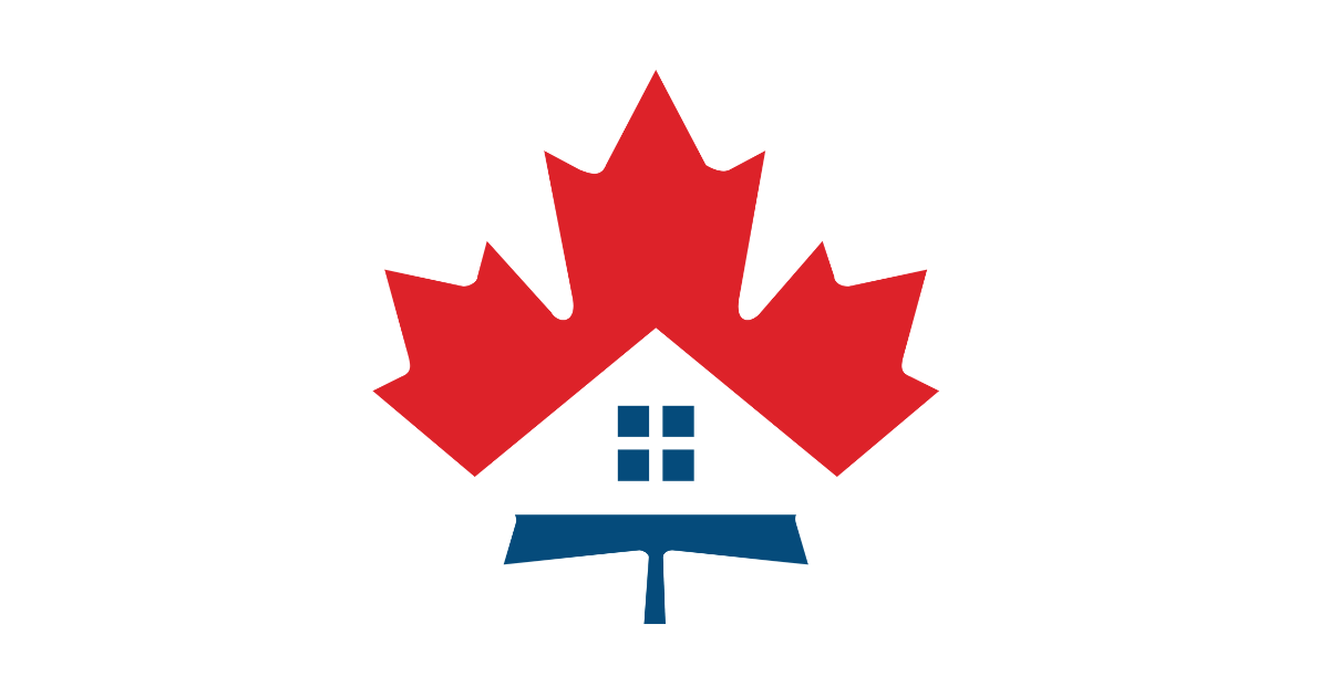 Why CanadianHomz - Canadian Homz - One stop real estate service